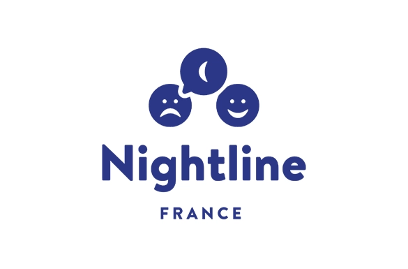 Une discussion avec Nightline - PSSM France